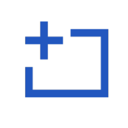 ENPLUS - Công ty hàng đầu trong lĩnh vực hoá chất và xử lý nước