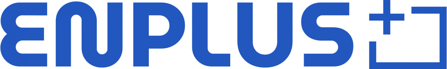 ENPLUS - Công ty hàng đầu trong lĩnh vực hoá chất và xử lý nước